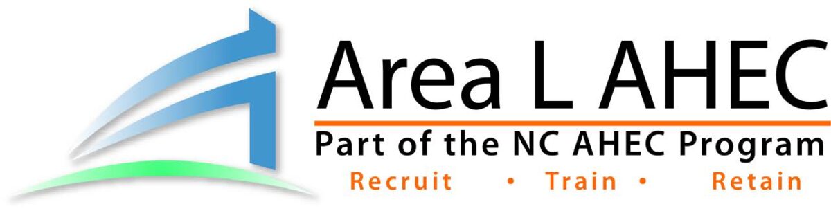 Area_L_AHEC_Logo – Area L AHEC