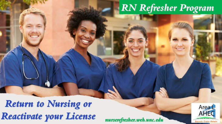 RN_Refresher_Program – Area L AHEC