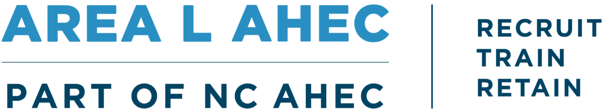 AreaL_AHEC_RGB_FullColor_Tagline – Area L AHEC