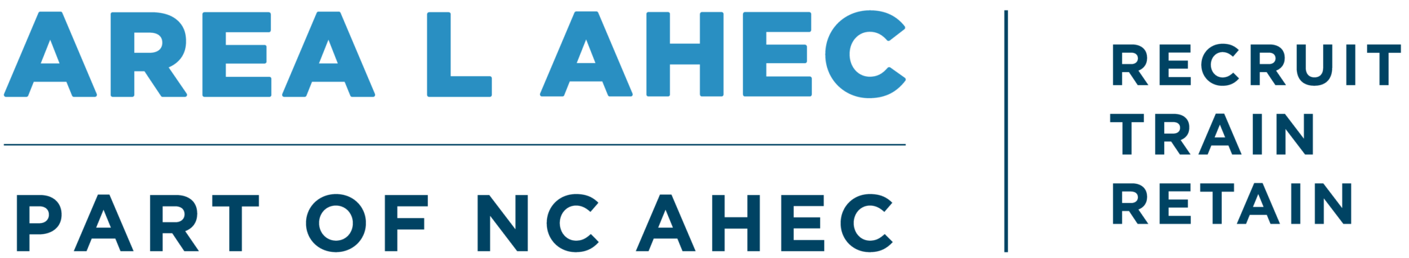 AreaL_AHEC_RGB_FullColor_Tagline-transparent – Area L AHEC