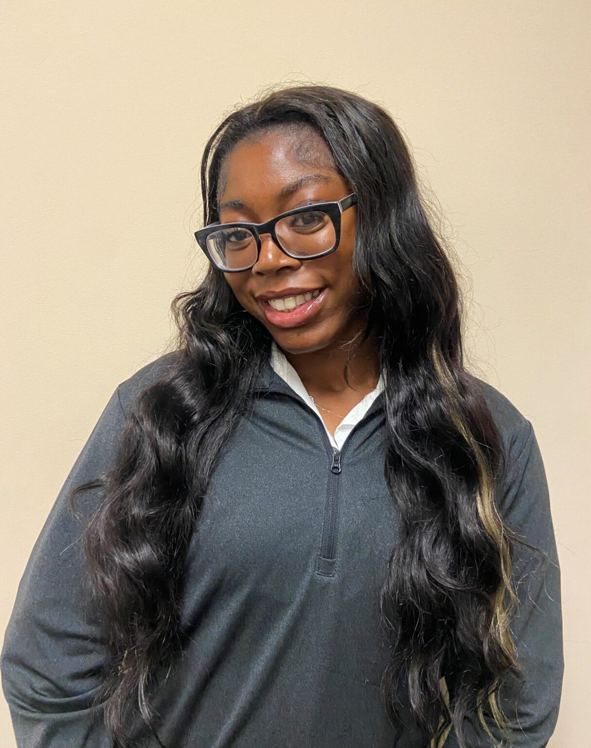 NC AHEC Scholars Program – Area L AHEC